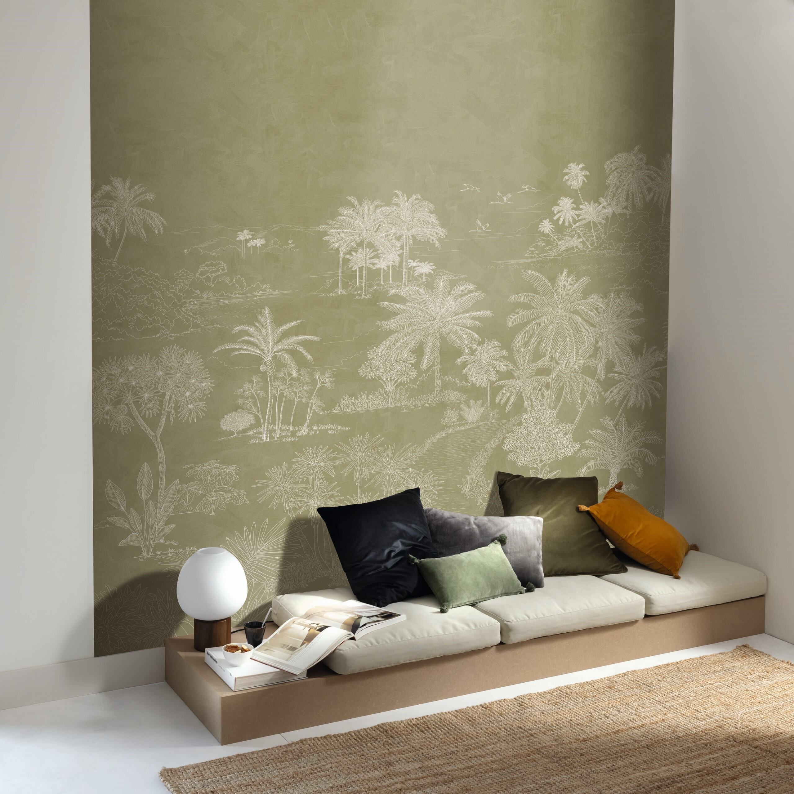 Buy Custom Wall Murals Australia | Nature Wallpaper For Sale – Page 3 ...