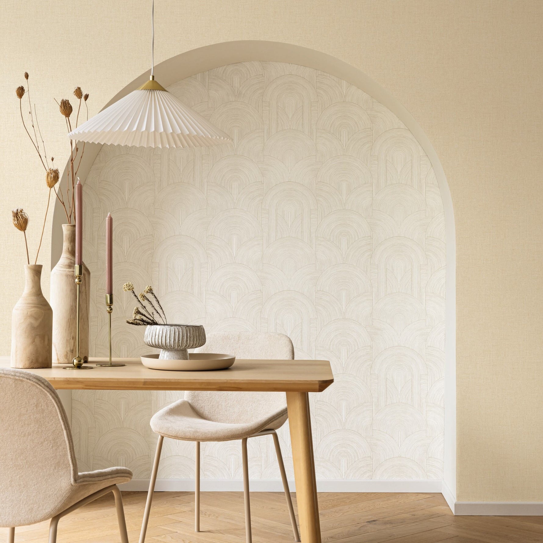 Delicate Arches Wallpaper – Wallpaper Lane