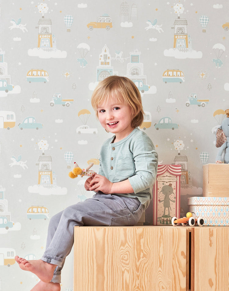 Wallpaper Lane Australia | Online Shop & Gold Coast Showroom