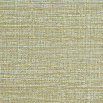 Shadow Weave Wallpaper – Wallpaper Lane