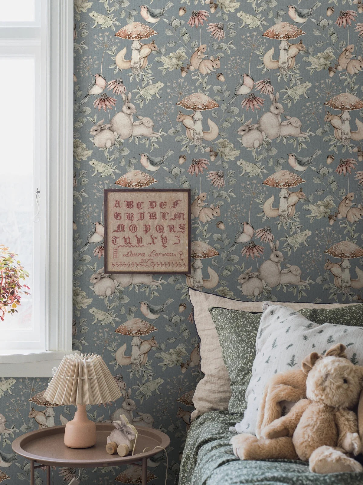 Wallpaper Lane Australia | Online Shop & Gold Coast Showroom