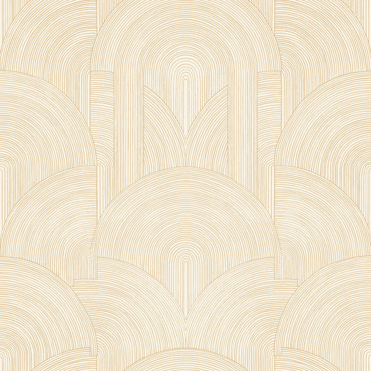 Delicate Arches Wallpaper – Wallpaper Lane