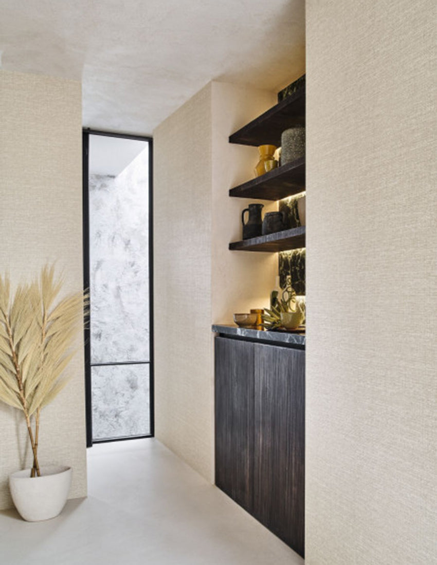 Carioca Wallpaper – Wallpaper Lane