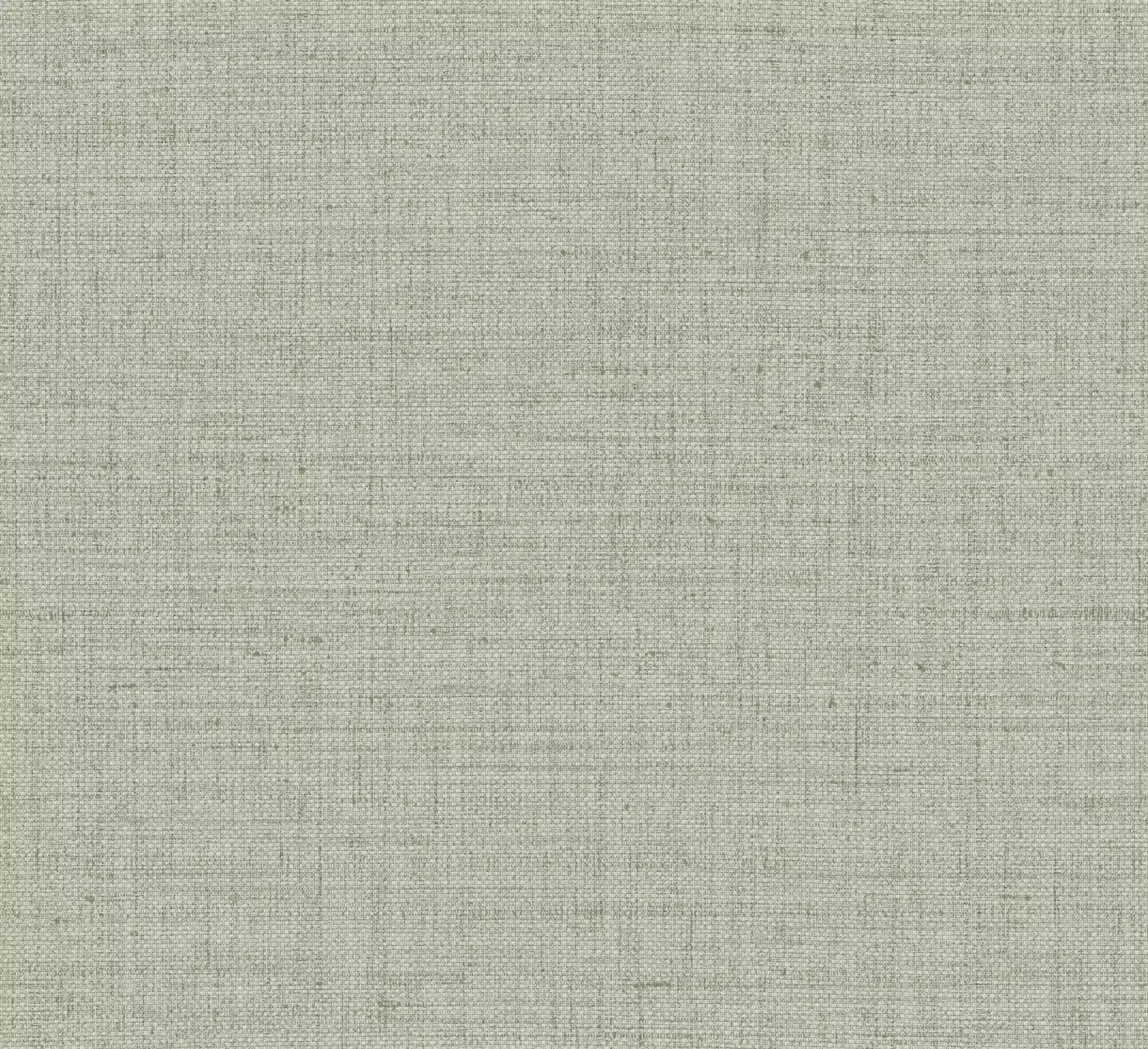 Puro Weave Wallpaper – Wallpaper Lane