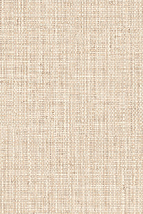 Nongo Texture Weave Wallpaper – Wallpaper Lane