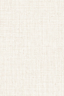 Nongo Texture Weave Wallpaper – Wallpaper Lane