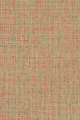 Nongo Texture Weave Wallpaper – Wallpaper Lane