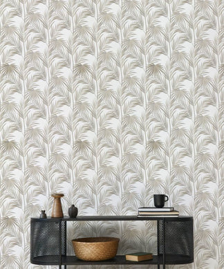 Daintree Wallpaper – Wallpaper Lane