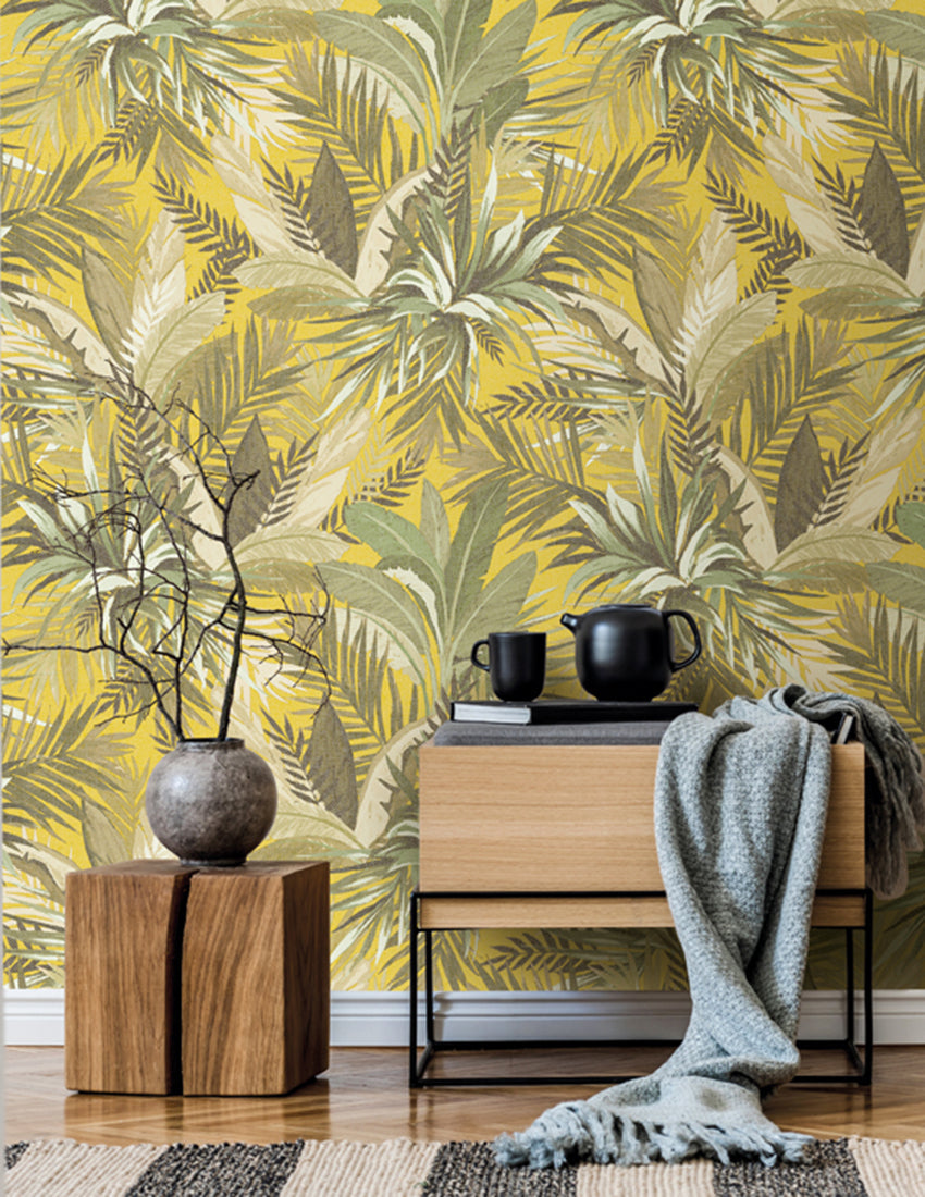 Wallpaper Lane Australia | Online Shop & Gold Coast Showroom