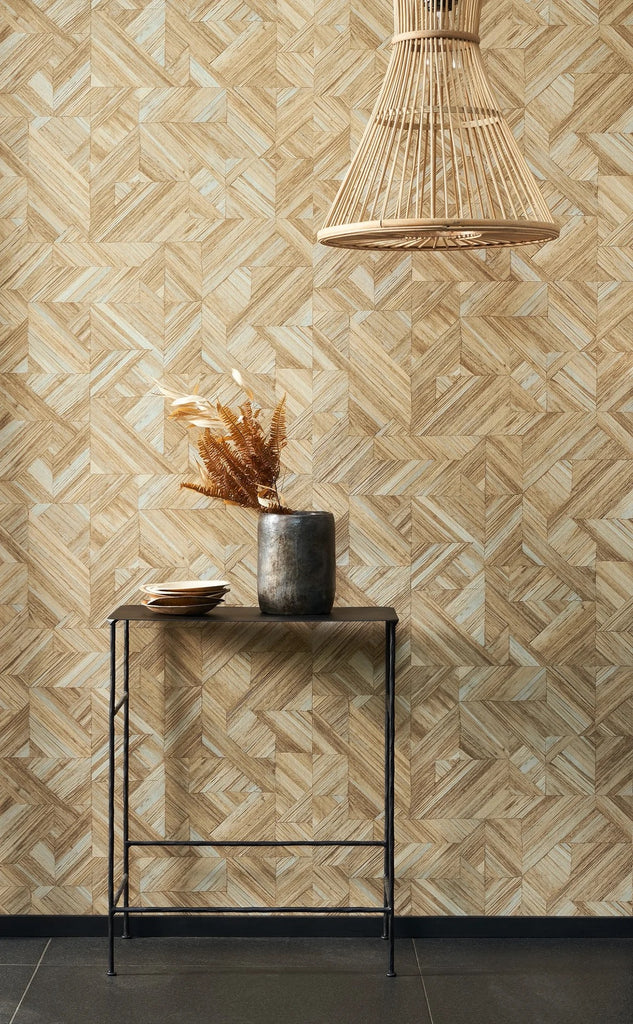 Stylish Designer Home Wallpapers Australia | Wallpaper Lane