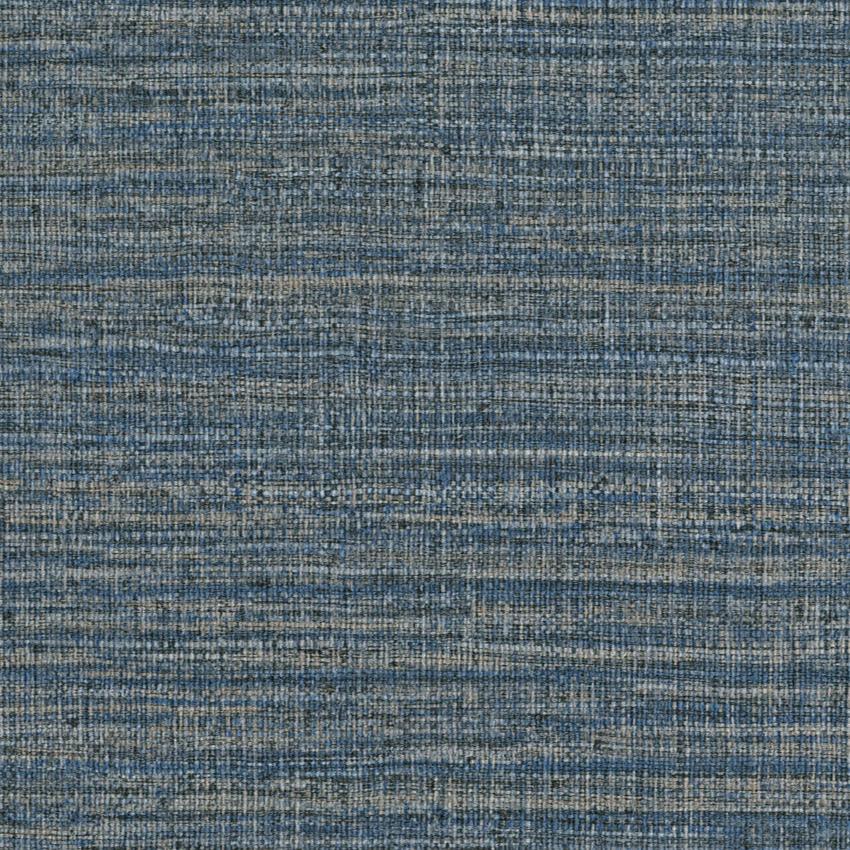 Shadow Weave Wallpaper – Wallpaper Lane