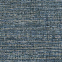 Shadow Weave Wallpaper – Wallpaper Lane