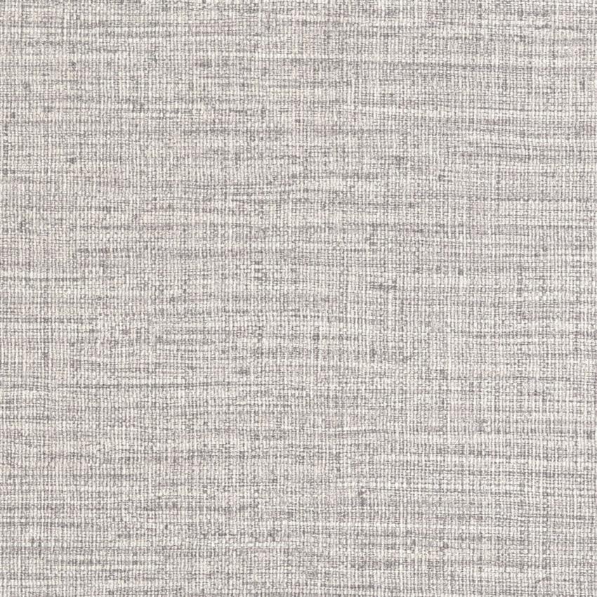 Shadow Weave Wallpaper – Wallpaper Lane