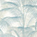 Delray - Palm Grove - Wallpaper – Wallpaper Lane