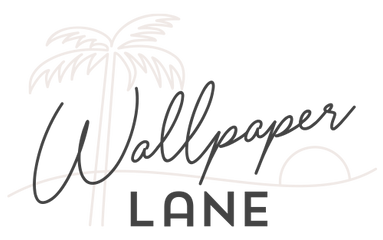 Wallpaper Lane Australia | Online Shop & Gold Coast Showroom