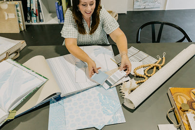 Wallpaper Lane Australia | Online Shop & Gold Coast Showroom