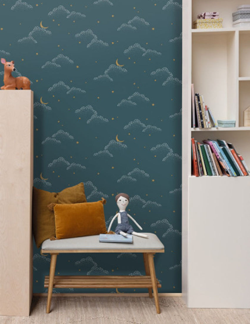 Escape Wallpaper – Wallpaper Lane