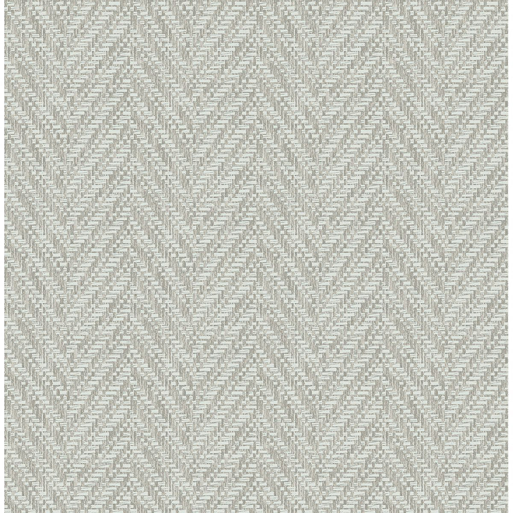 Ziggity Chevron Wallpaper – Wallpaper Lane