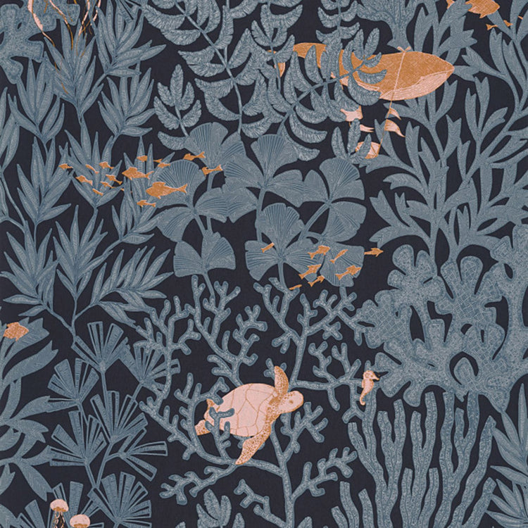 Atlantide Wallpaper – Wallpaper Lane