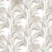 Daintree Wallpaper – Wallpaper Lane