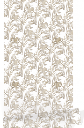 Daintree Wallpaper – Wallpaper Lane