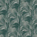 Daintree Wallpaper – Wallpaper Lane