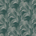 Daintree Wallpaper – Wallpaper Lane