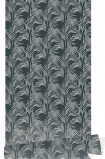 Daintree Wallpaper – Wallpaper Lane
