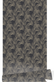 Daintree Wallpaper – Wallpaper Lane
