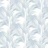 Daintree Wallpaper – Wallpaper Lane