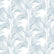 Daintree Wallpaper – Wallpaper Lane