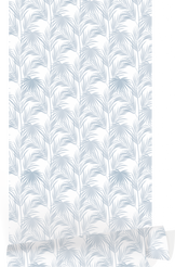 Daintree Wallpaper – Wallpaper Lane