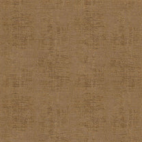 Johara Wallpaper – Wallpaper Lane