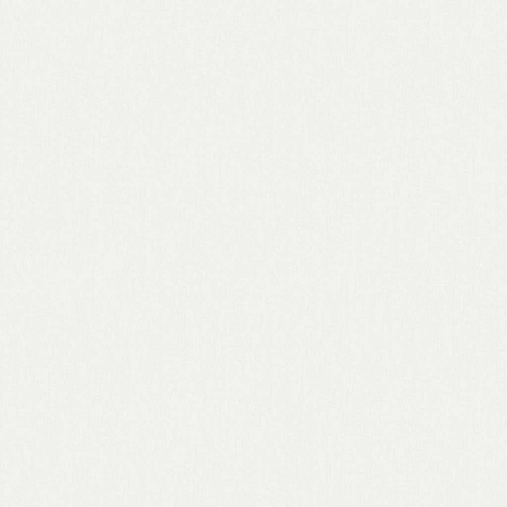 Linen Wallpaper – Wallpaper Lane