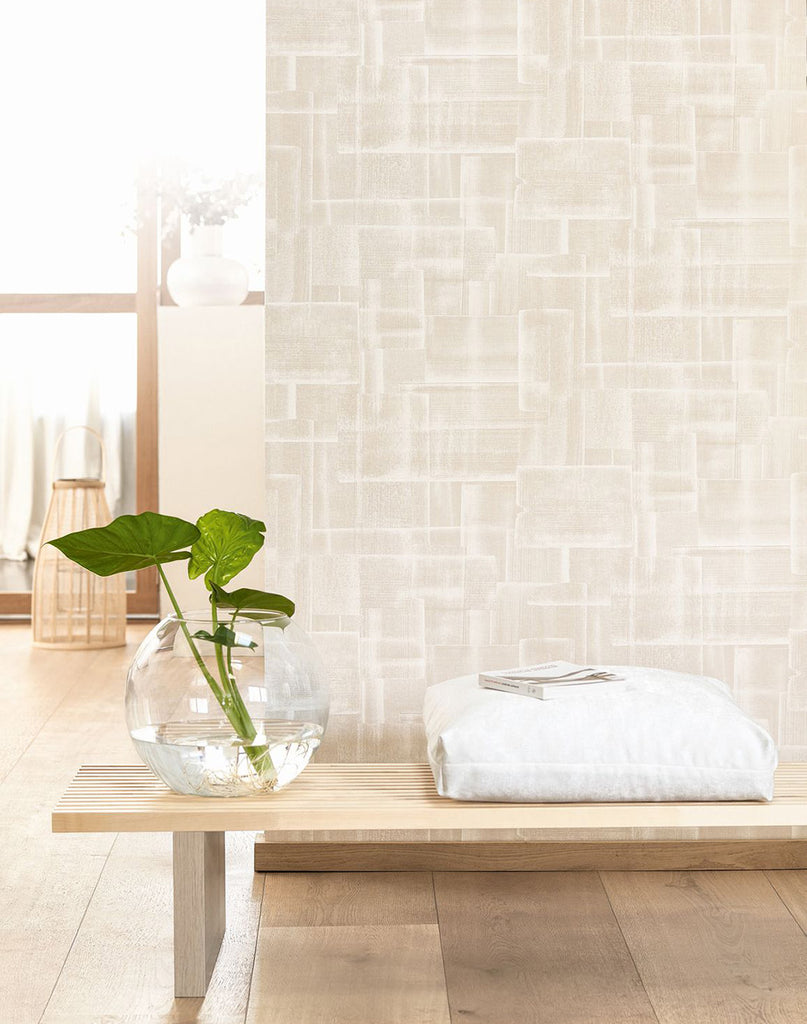 Patch Wallpaper – Wallpaper Lane