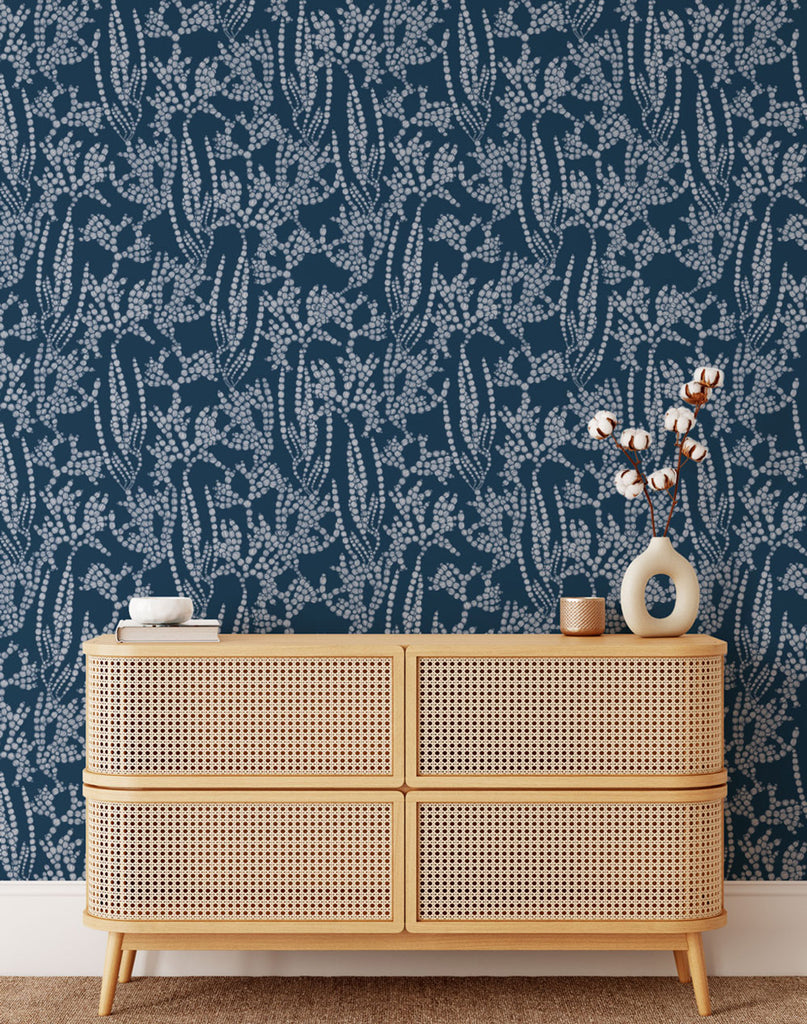 Australiana Wallpaper – Wallpaper Lane