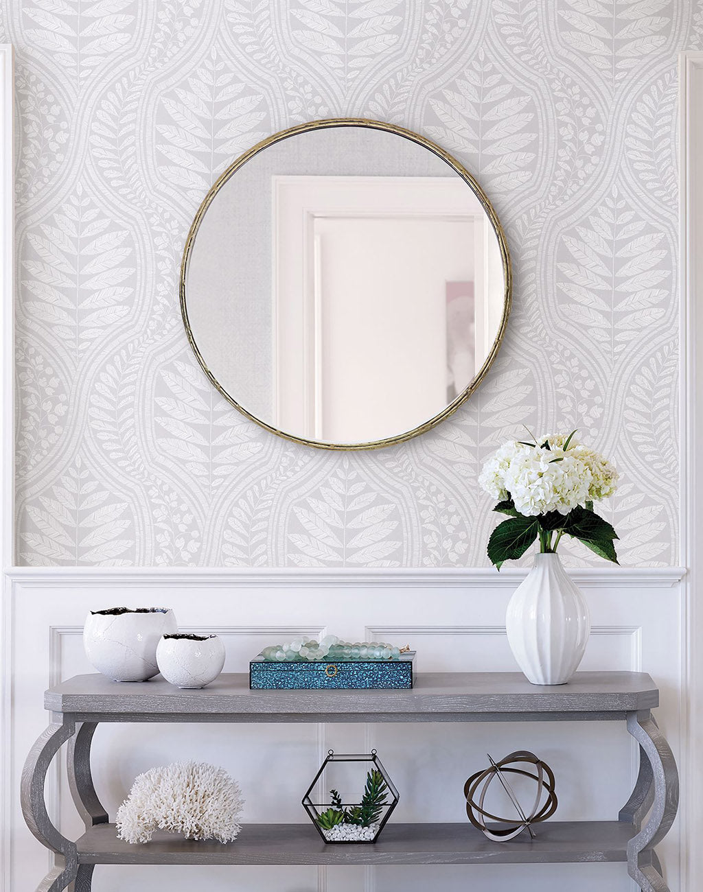 Juno Wallpaper – Wallpaper Lane