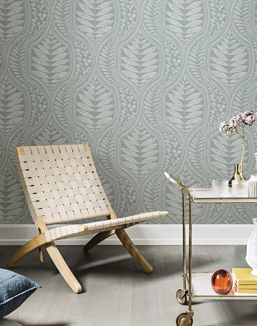 Juno Wallpaper – Wallpaper Lane